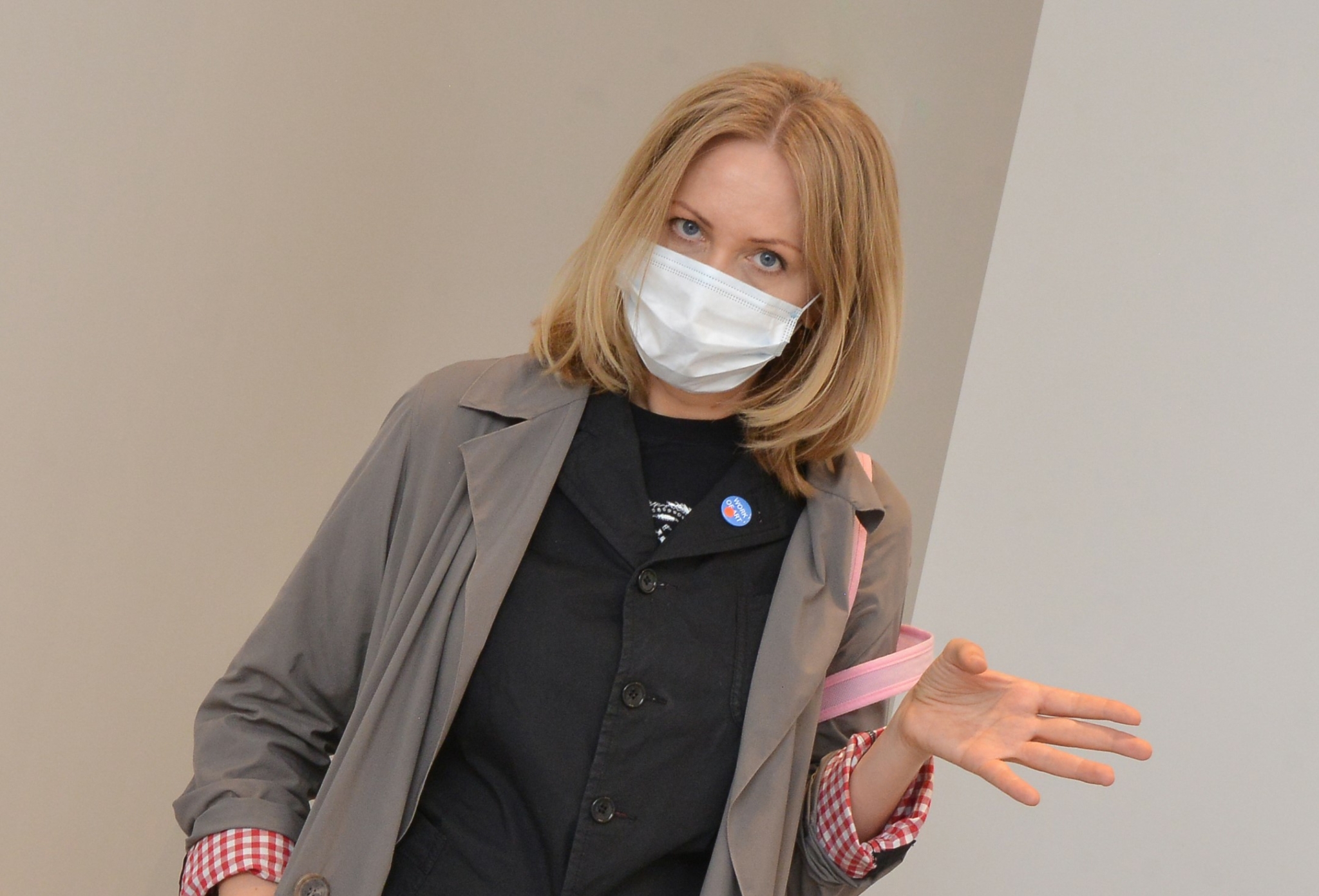 Лондонская Shtager Gallery дебютирует на Photo London с работами ...