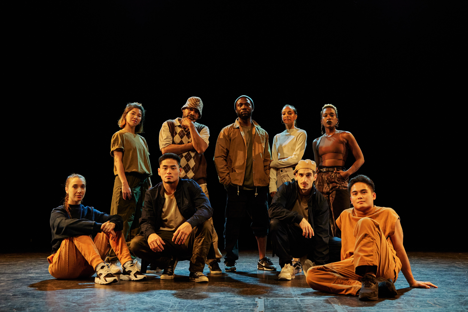 What to do and where to go in London in July - ZIMA Magazine