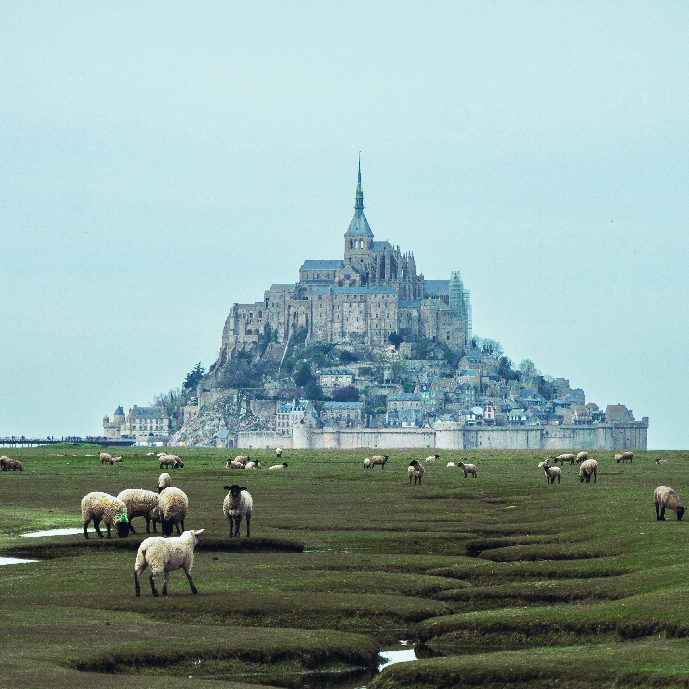 5 small European cities to visit this spring - ZIMA Magazine
