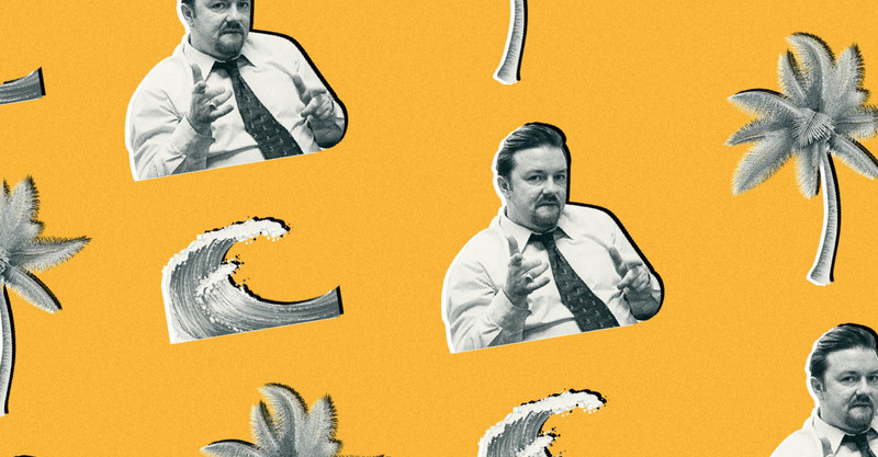 Тест: проверьте, хорошим ли было ваше лето (или вы его потратили впустую)