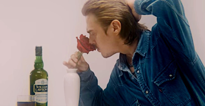 Билеты на лондонский концерт русской рейв-группы Little Big распроданы ...