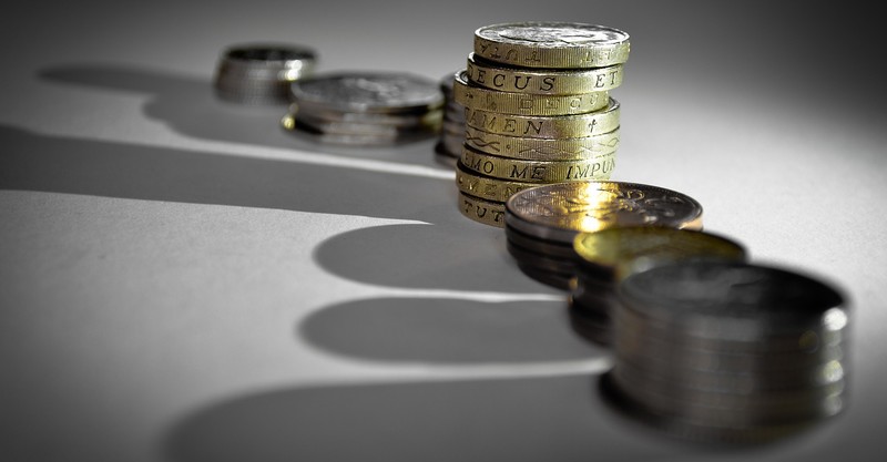 Налоговая система Великобритании | Какие налоги в Англии - ZIMA