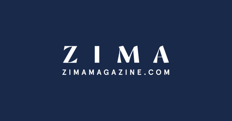 ZIMA Group объявляет четыре вакансии - ZIMA Magazine