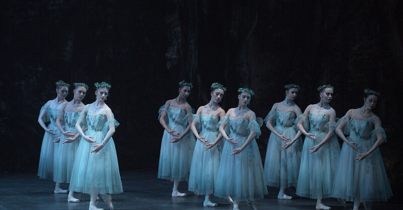 Январь в Лондоне: куда пойти и чем заняться. Афиша «Зимы» - ZIMA Magazine