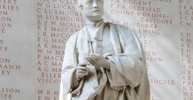 «На первое были плоды просвещения». Алексей Зимин — об истории ...