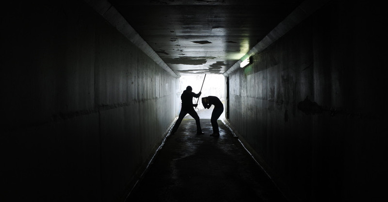 После “Брекзита” число преступлений на почве ненависти выросло на 41% ...