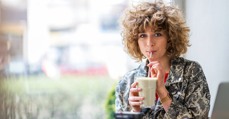 Без вреда для здоровья и чувства голода: кому подойдет новая немецкая ...